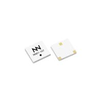 China NN01-107 for sale