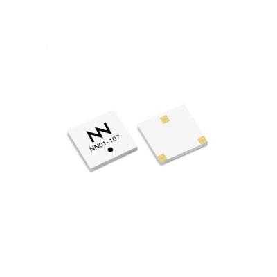 China NN01-107 for sale