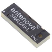 China SR4L049-L for sale