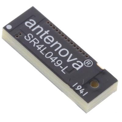 China SR4L049-L for sale