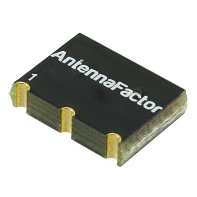 China ANT-418-USP for sale