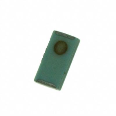 China AH316M157501-T for sale
