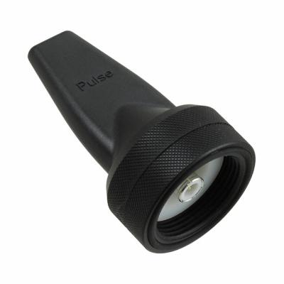 China SLPT4900NMOHF for sale