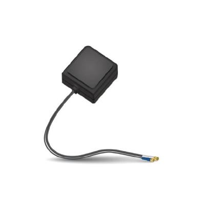 China X1005248-GDA2SA10A2 for sale