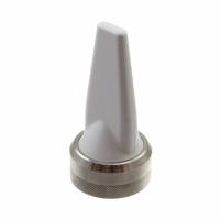 China SLPT698/960NMOW for sale