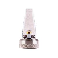 China ICEFIN698/960NMO for sale