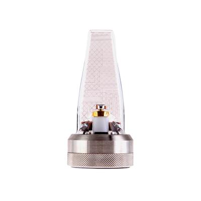 China ICEFIN698/960NMO for sale