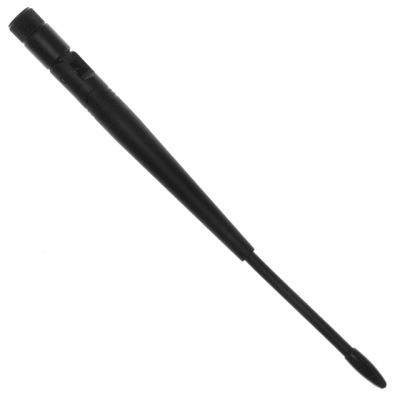 China 0600-00024 for sale