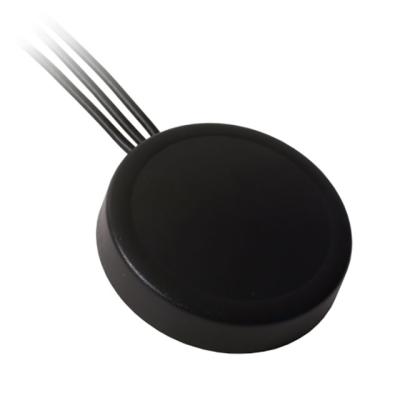 China MT-4B-AS-BL03 for sale
