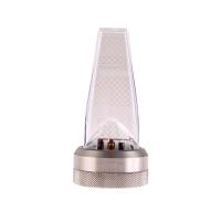 China ICEFIN24NMOHF for sale