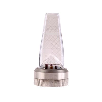 China ICEFIN24NMOHF for sale