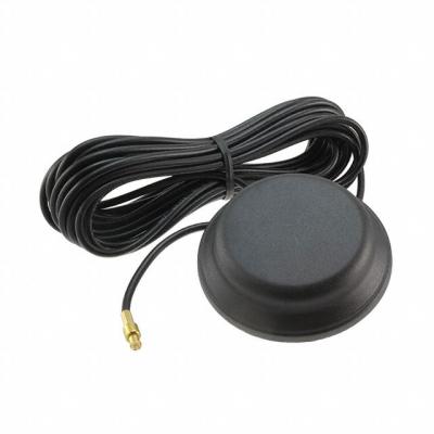 China GPSDM02 for sale