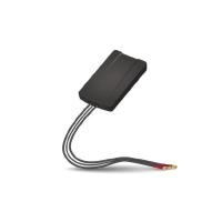 China X1005245-LSA3SA10A2 for sale
