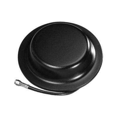 China LP800SMA for sale