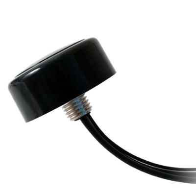 China H1S600000006AU for sale