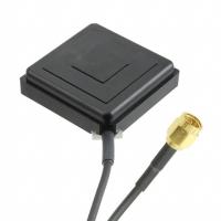 China AR251575008CCLF for sale