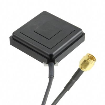 China AR251575008CCLF for sale
