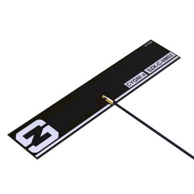China SZK-C-0M02-01 for sale