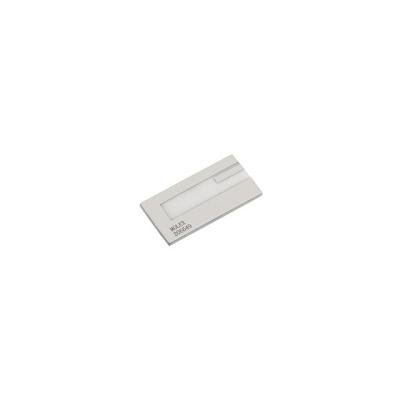 China 206649-0001 for sale