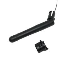 China AT2.4G-09082-2.0BTH for sale