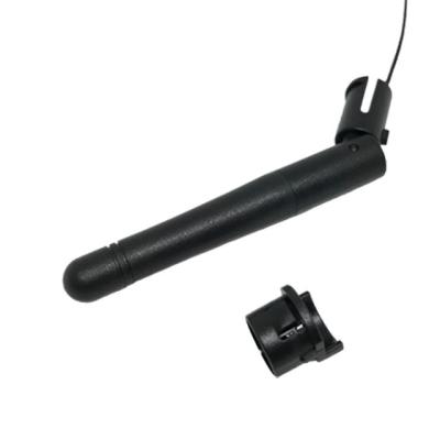 China AT2.4G-09082-2.0BTH for sale