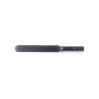 China JCN051 for sale