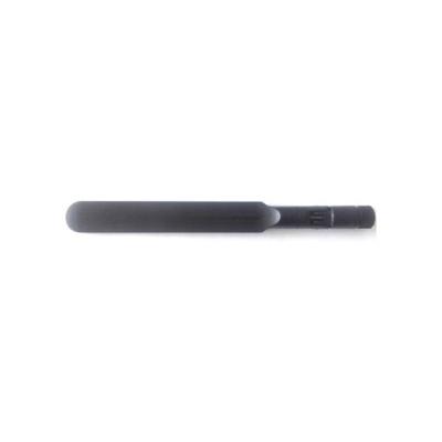 China JCN051 for sale