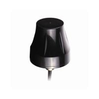 China JCG058 for sale