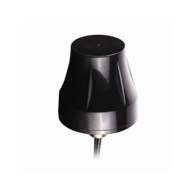 China JCG058 for sale