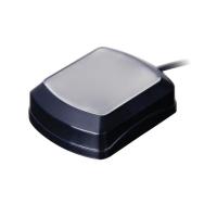 China JCA002 for sale