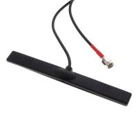 China 2J5283P for sale