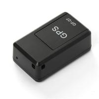 China PPT-GPS-07 for sale