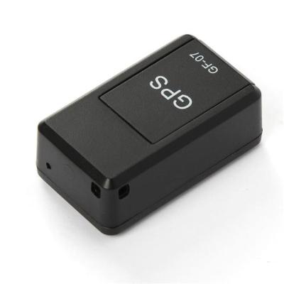 China PPT-GPS-07 for sale