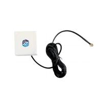 China AN_GNSS_401 for sale