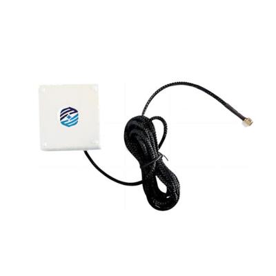 China AN_GNSS_401 for sale