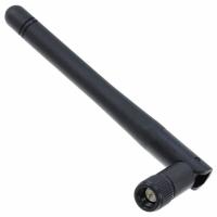 China W1010 for sale