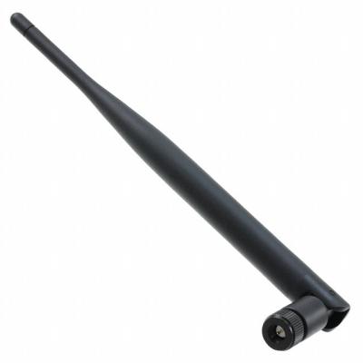 China W1063M for sale