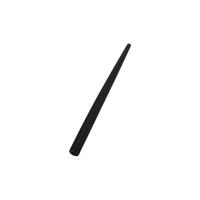 China TI.09.A.0111 for sale