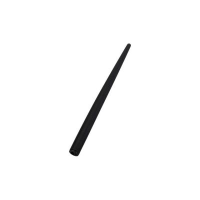 China TI.09.A.0111 for sale
