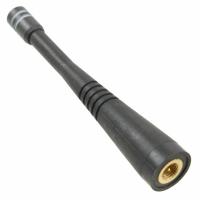 China ANT-868-CW-QW-SMA for sale