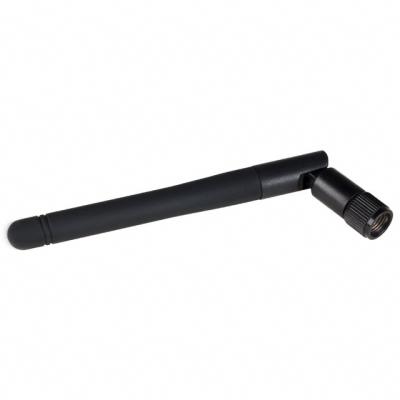 China DC-ANT-24DP for sale