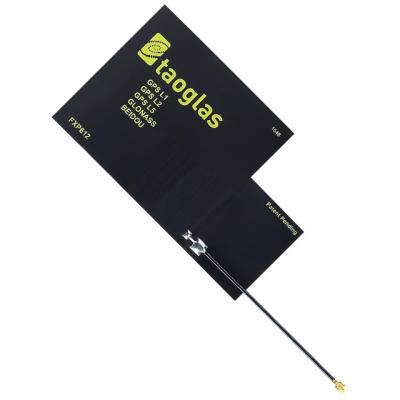 China FXP612.07.0095A for sale