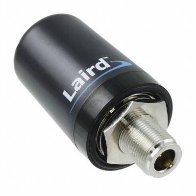 China TRAB24-49003P for sale