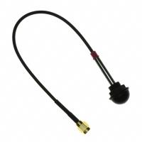 China ANT-2.4-WRT-RPS for sale