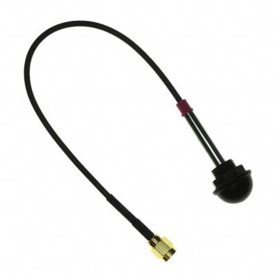 China ANT-2.4-WRT-RPS for sale