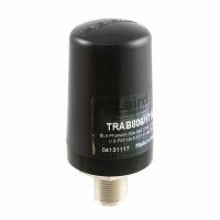 China TRAB24003NP for sale
