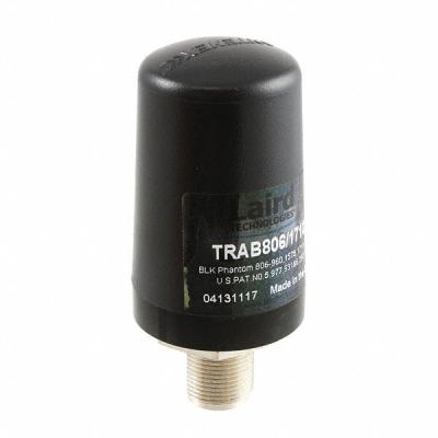 China TRAB24003NP for sale