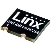 China ANT-DB1-NSP250-T for sale