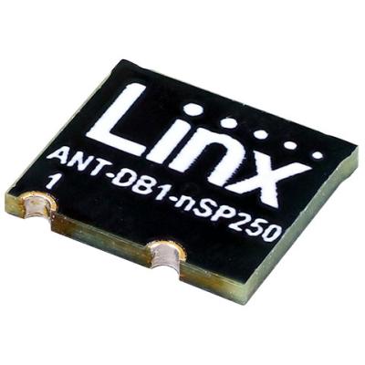 China ANT-DB1-NSP250-T for sale