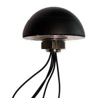 China AEACBK110053-MLWG for sale